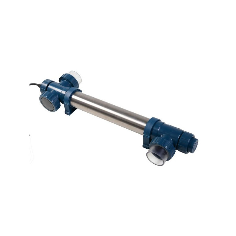 AquaForte Midi Power UVC 40 Watt günstig kaufen