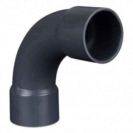 PVC Fittings vom Teichexperten kaufen | Simple Koi Excellence